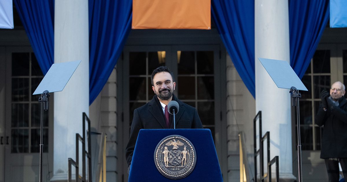 Make way for a rising generation of young lawmakers | The Seattle Times