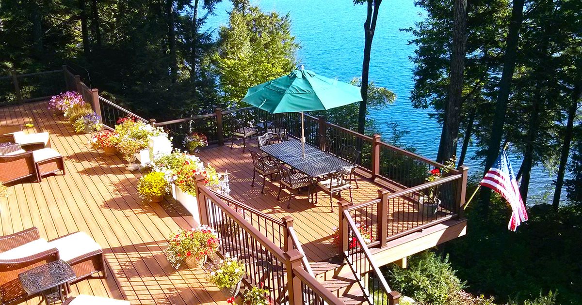 Be sure to do your research first before a major home relocation | The ...