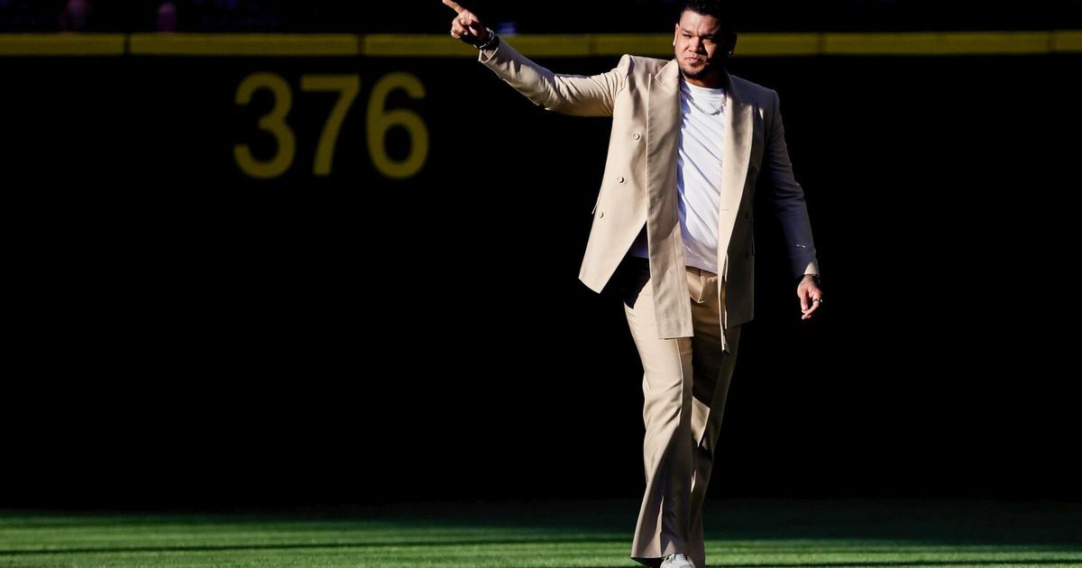 Seattle Times’ writers explain Baseball Hall of Fame ballots | The ...