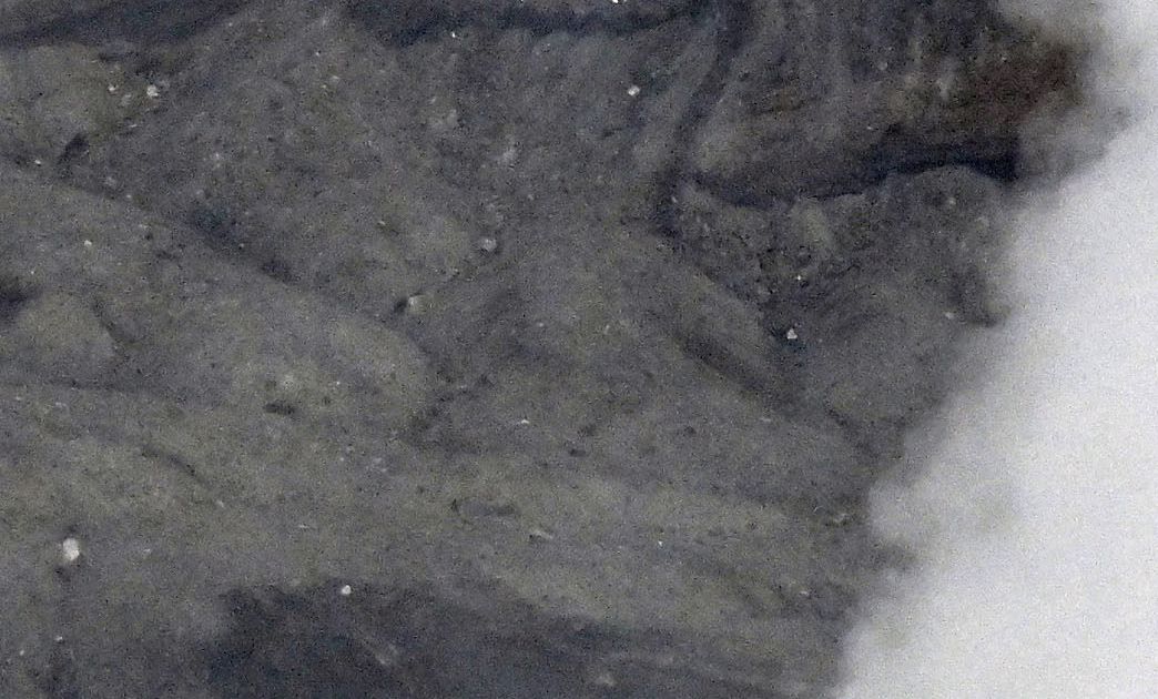 Rescuers spot wreckage possibly from a helicopter that went missing ...