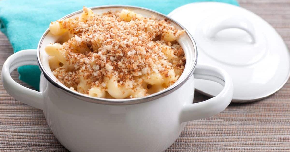 Small-batch cooking hacks for smaller households | The Seattle Times