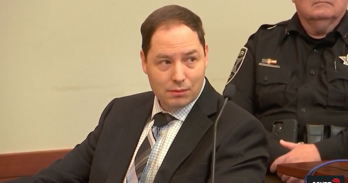 Attorneys give dueling narratives to open ‘au pair affair’ double ...