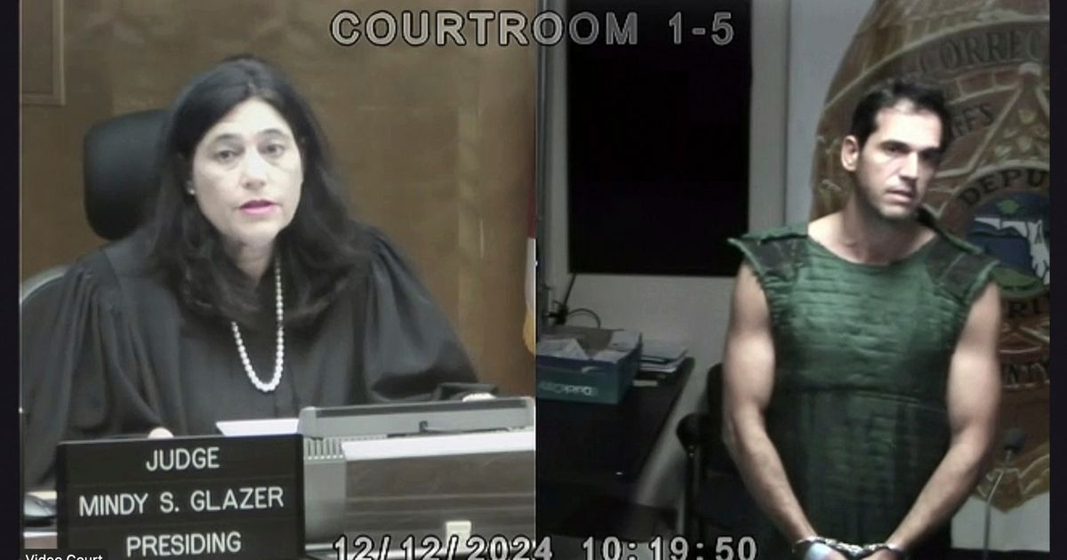 Luxury real estate brothers face trial Tuesday in sex trafficking case ...