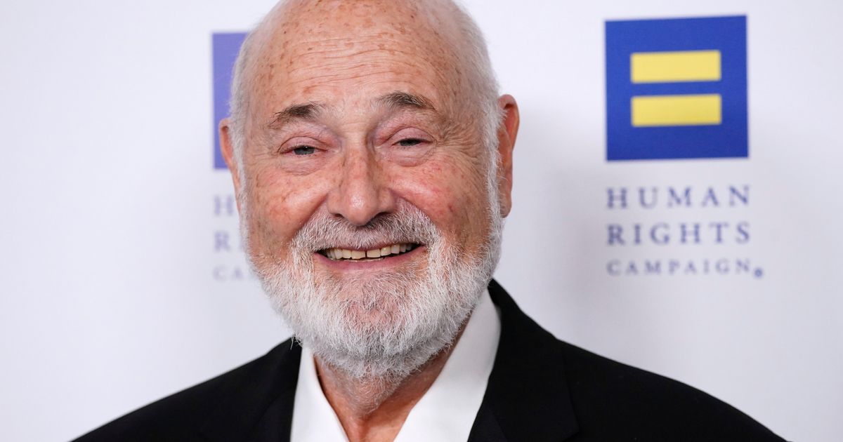 Cher, Tina Knowles and the late Rob Reiner are among Audie Awards ...