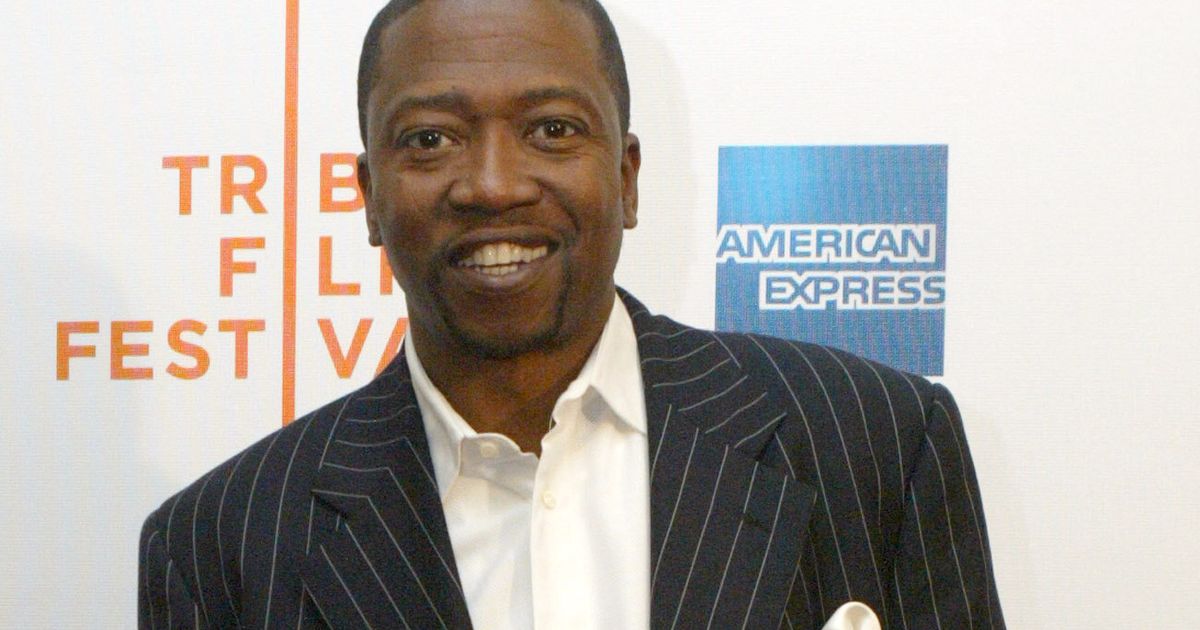 Veteran actor T.K. Carter, known for ‘The Thing’ and ‘Punky Brewster ...