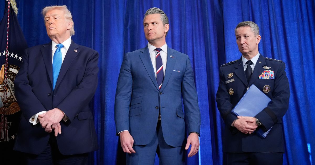 Capture of Maduro and US claim it will run Venezuela raise new legal ...