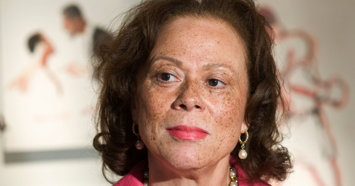 How artist Gordon Parks’ foundation keeps his legacy growing, even as ...