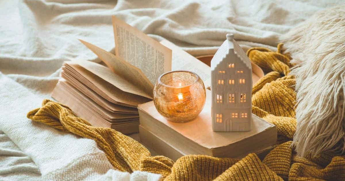 February makes us cozy up and slow down | The Seattle Times