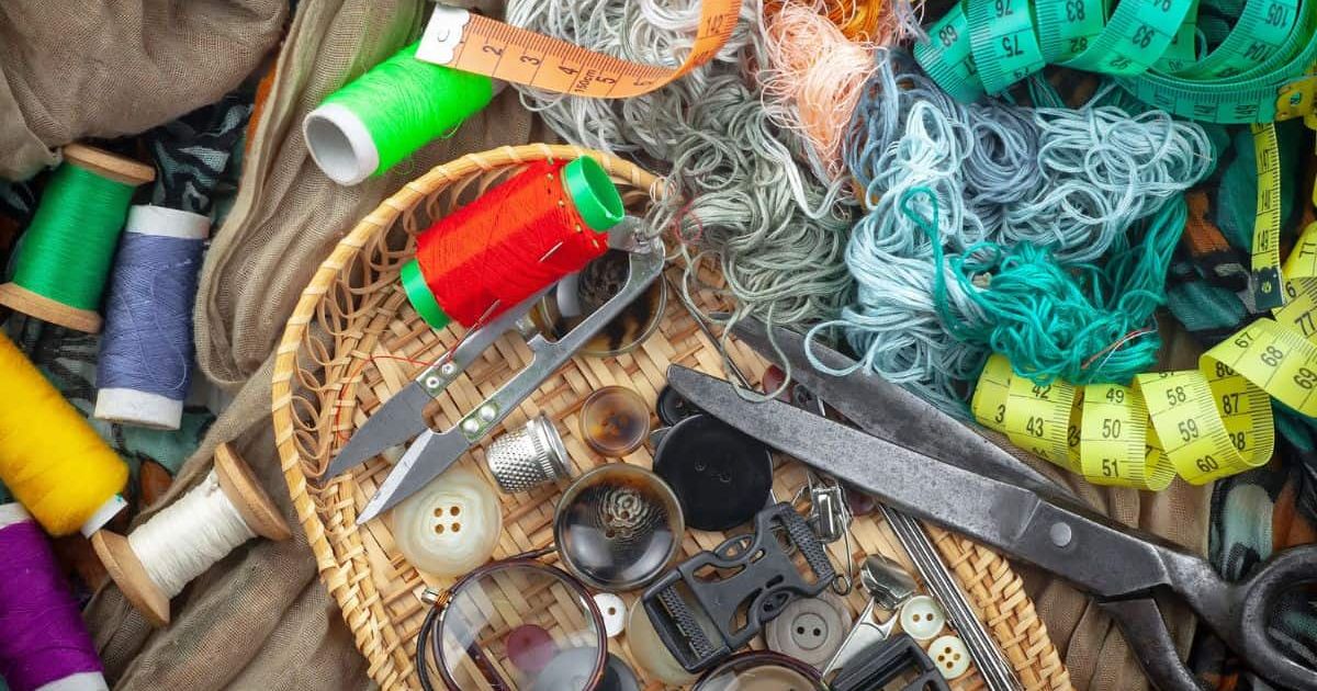 The new status symbol is making do | The Seattle Times