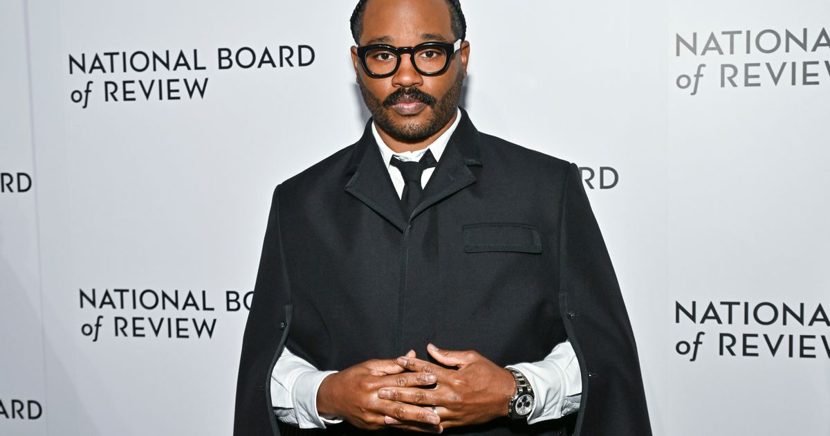 Ryan Coogler, Leonardo DiCaprio, Rose Byrne, Diane Warren react to ...