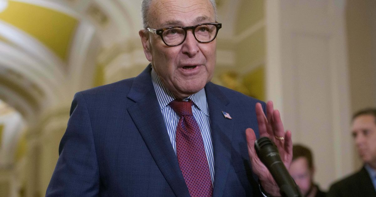 A man fatally shot by a federal officer in Minnesota worked as an ICU ...