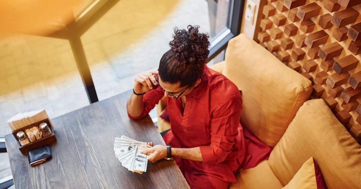 Living below your means is the new luxury | The Seattle Times