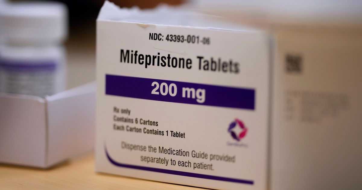 Louisiana seeks California doctor’s extradition, testing the limits of ...