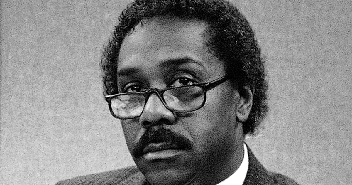 Demond Wilson, who played Lamont on ‘Sanford and Son,’ dies at 79 | The ...
