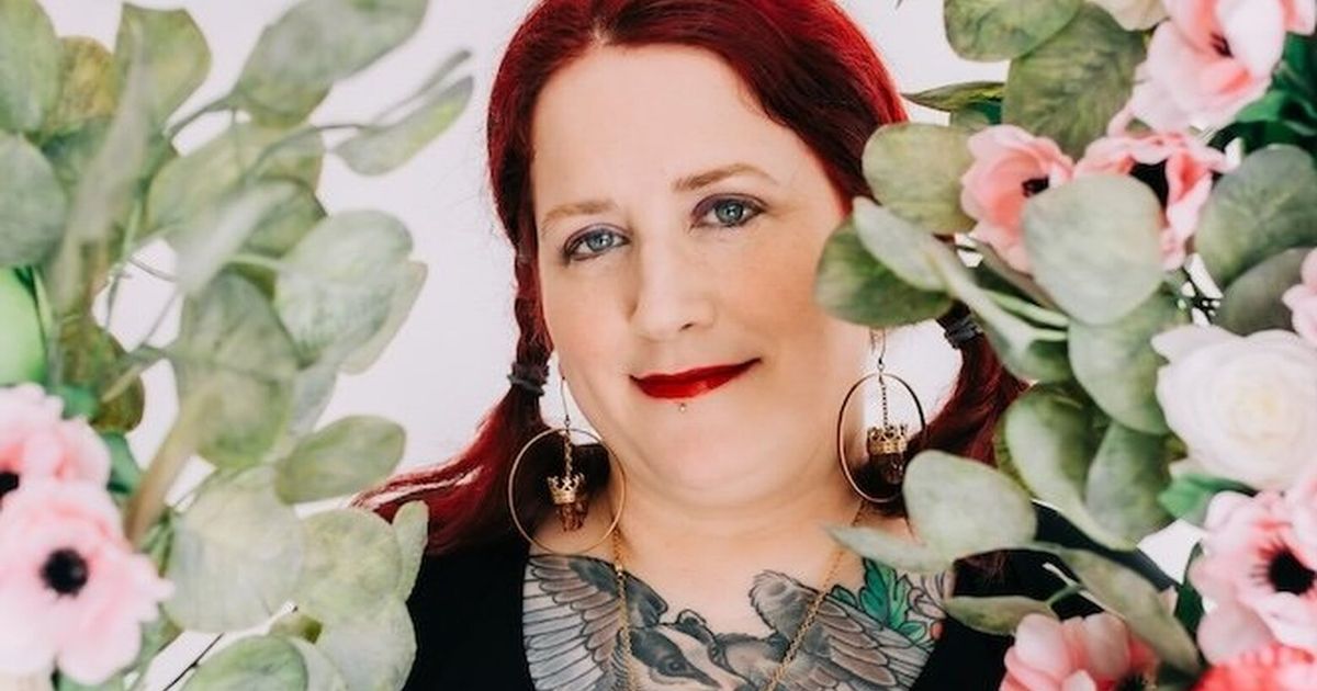 4 local authors share what makes a great romance novel | The Seattle Times