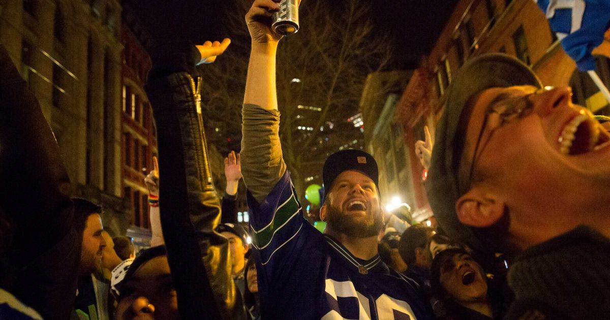 Seattle employers gird for ‘Super Sick Monday’ | The Seattle Times