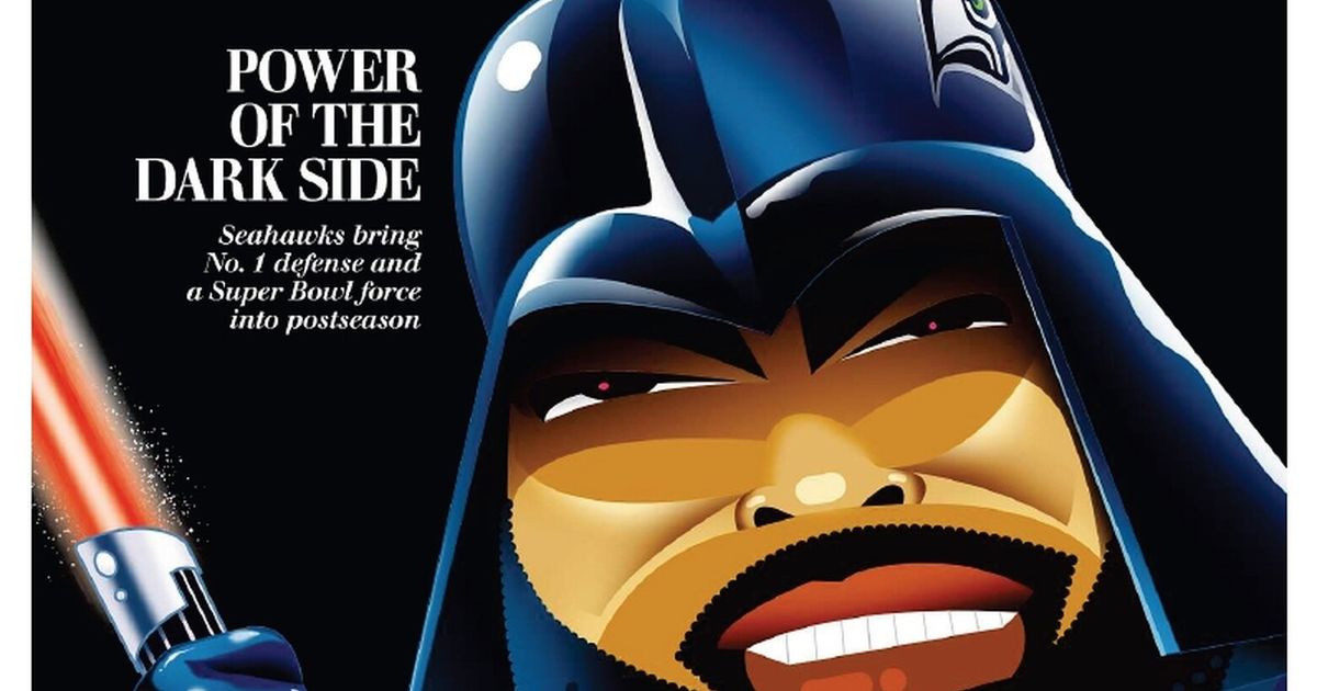 Commemorate your Seahawks Super Bowl collection at Seattle Times store ...