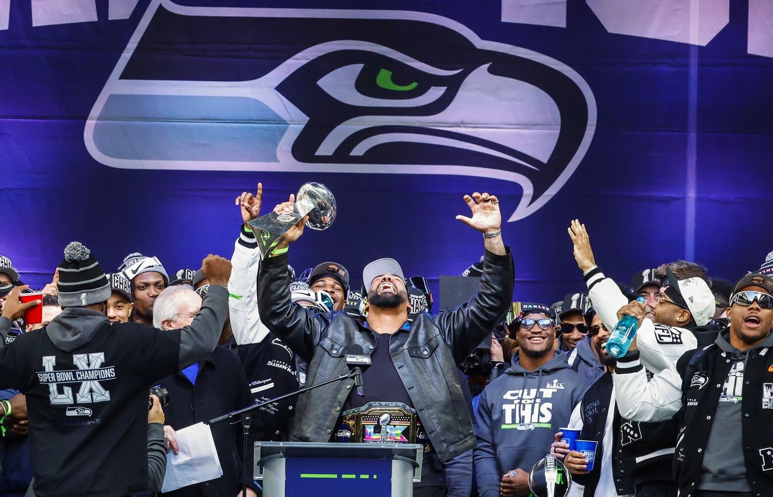 Seahawks’ Jody Allen deserves credit for key role in Super Bowl run ...