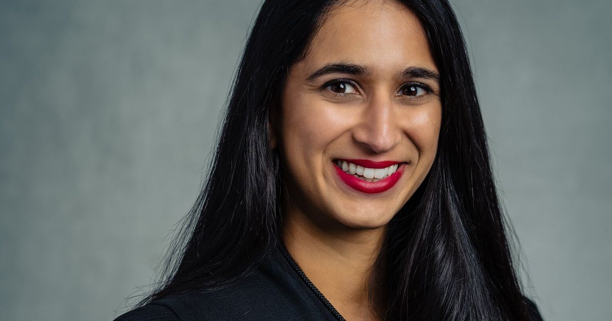 Seattle city attorney ends policy that barred judge from hearing cases ...