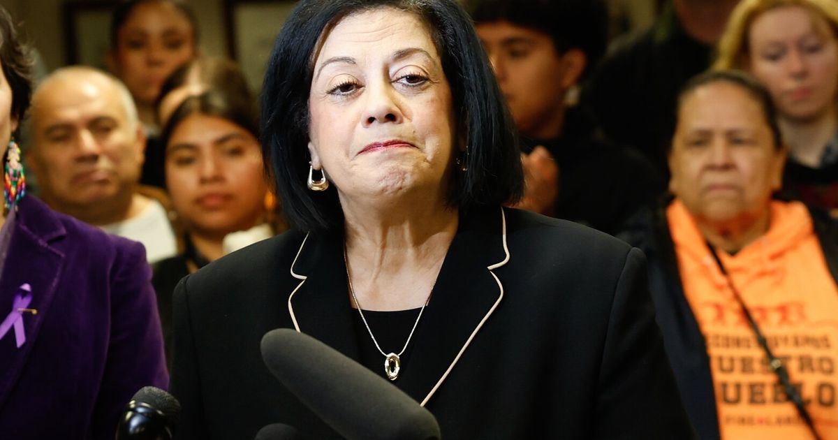 WA House passes bill to warn immigrant workers about ICE action | The ...