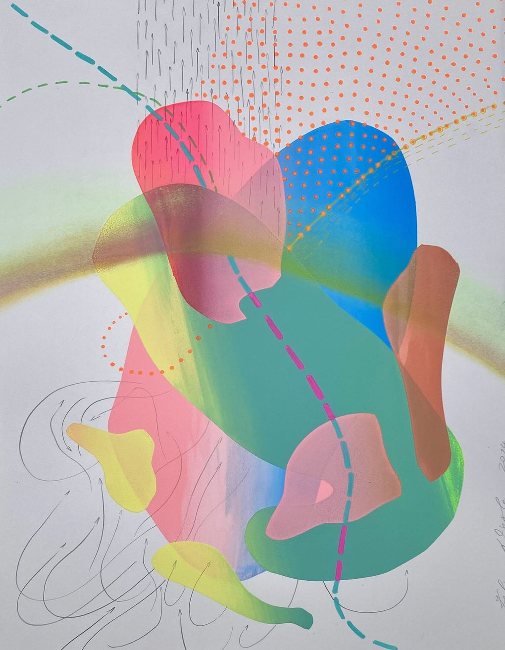 6 must-see Seattle museum, gallery art shows | The Seattle Times