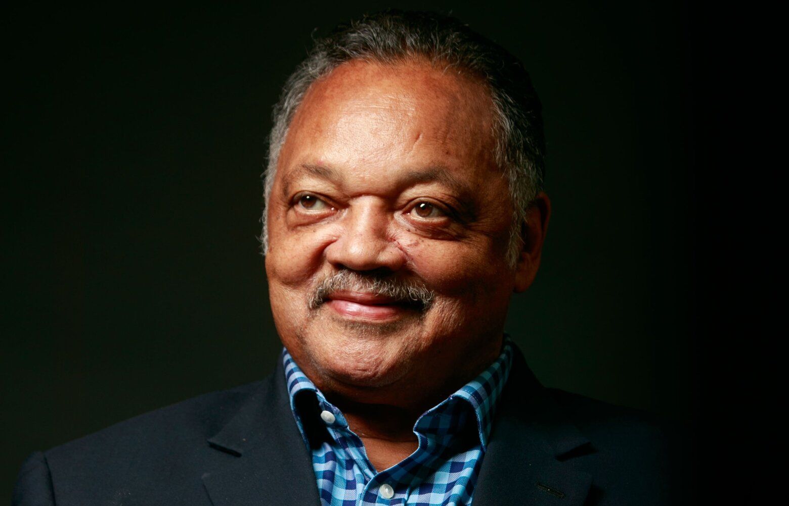 The late Rev. Jesse Jackson to lie in state at South Carolina State ...