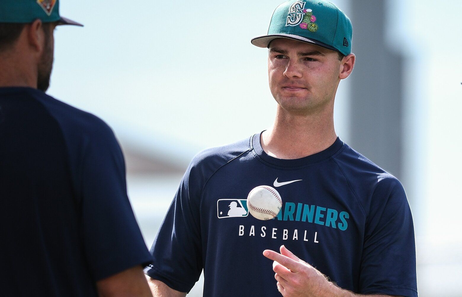 Mariners | The Seattle Times