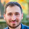 Jesse Singal | The Seattle Times