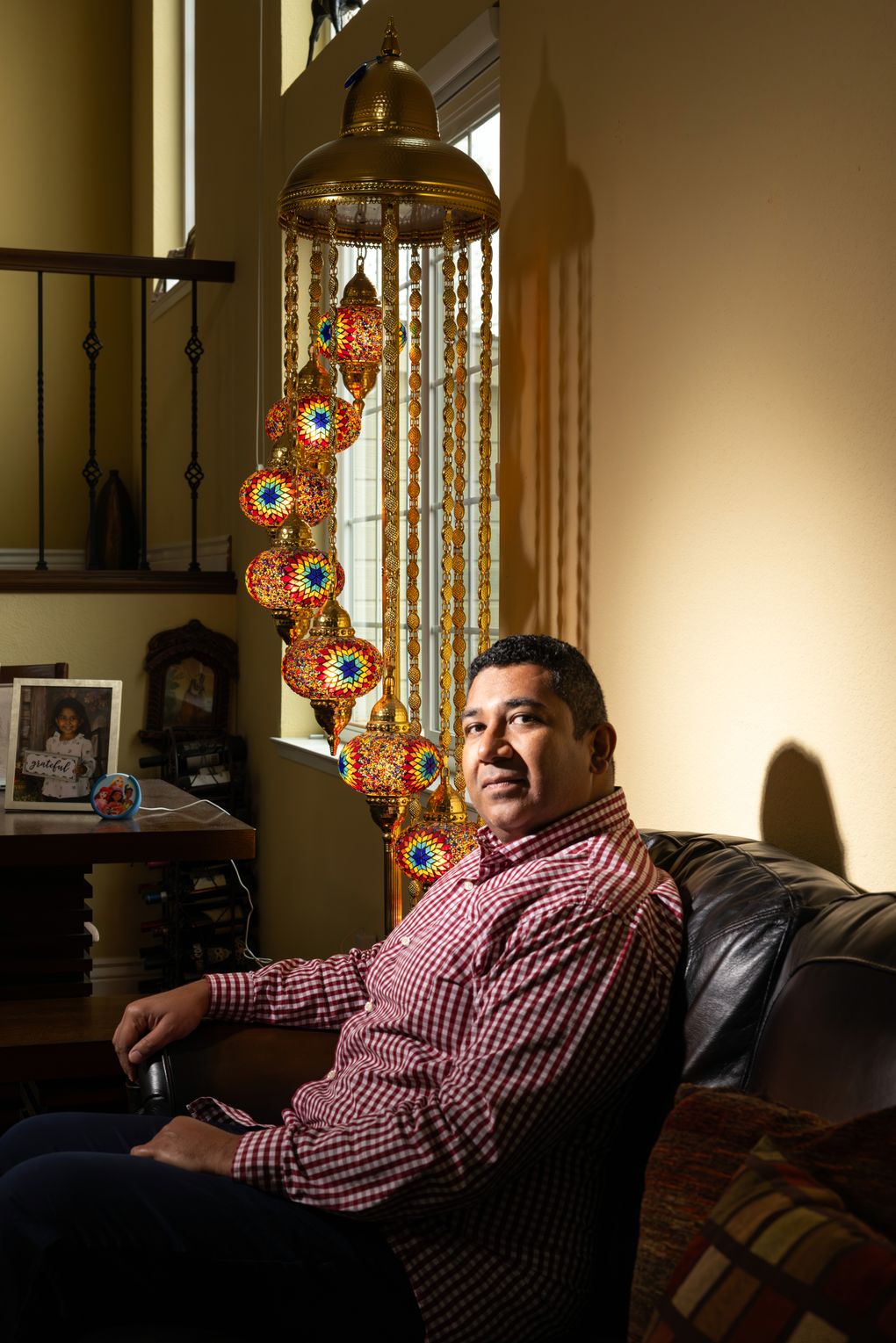 San Francisco suburb rattled by swarm of (mostly) small earthquakes ...