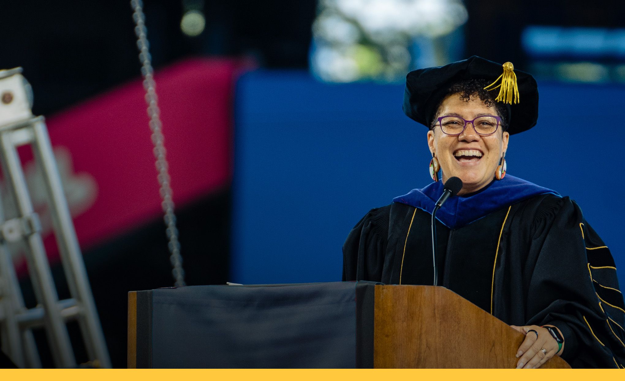 Leading Locally PNW: Education built for purpose | The Seattle Times