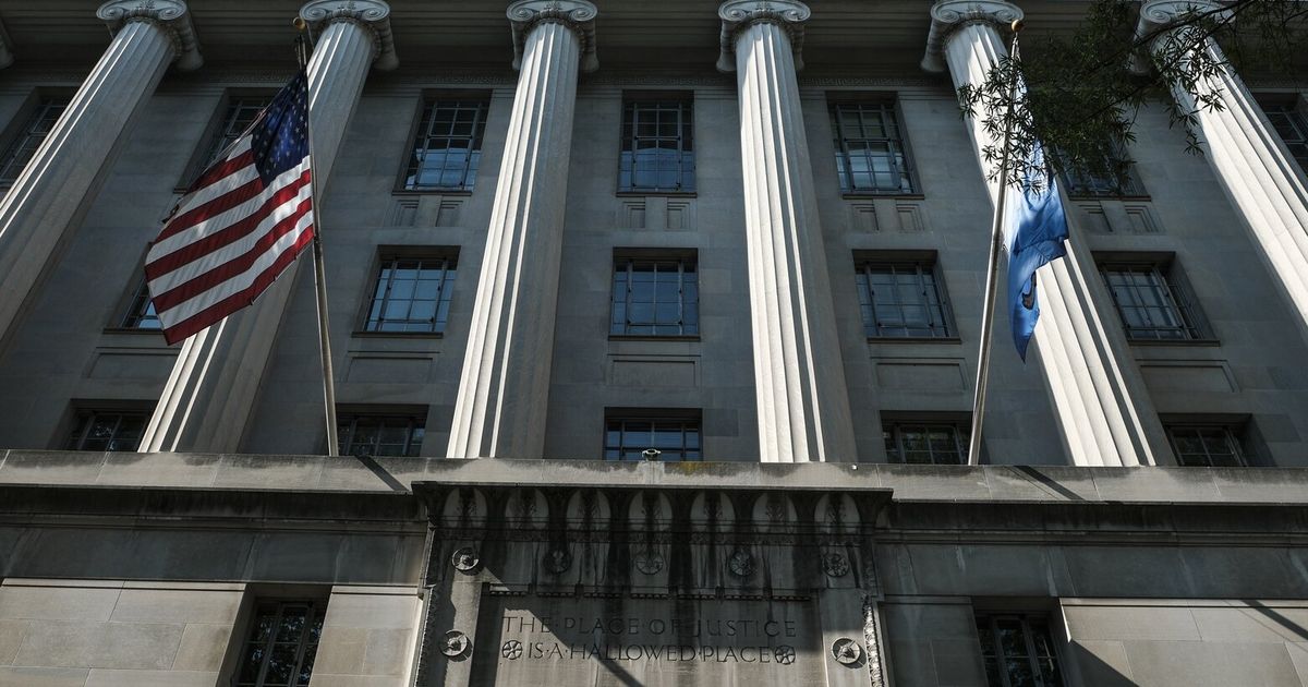 Seattle law firm on right track against Trump’s bullying | The Seattle ...