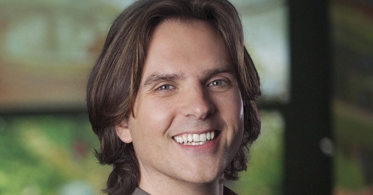 Byron Howard on ‘Zootopia 2’ Oscar nomination, his love of cinema | The ...