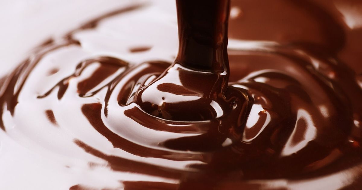 California chocolate brand recalled: It’s spiked with Viagra ...