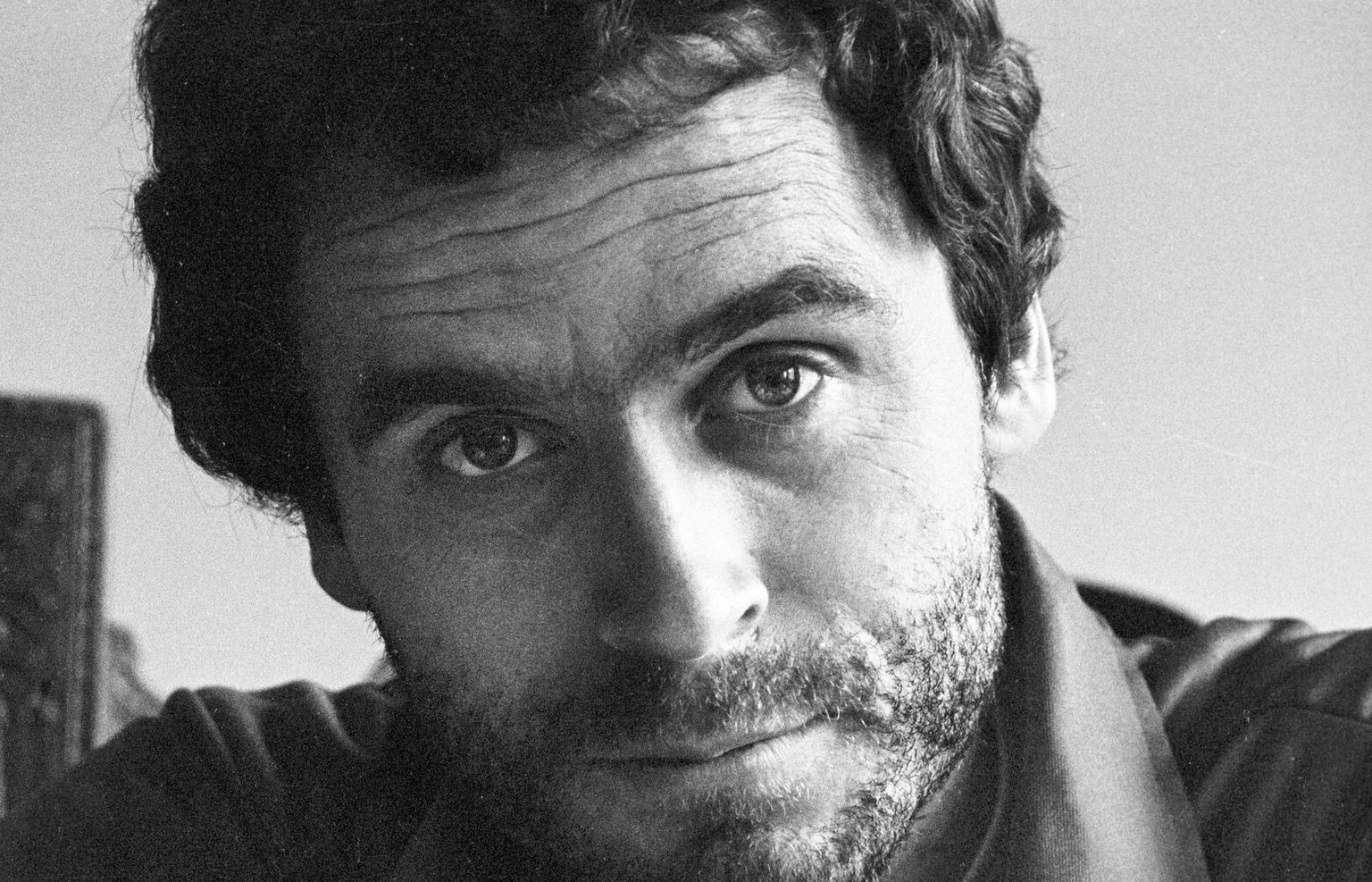 New DNA testing confirms serial killer Ted Bundy killed a Utah teen in ...