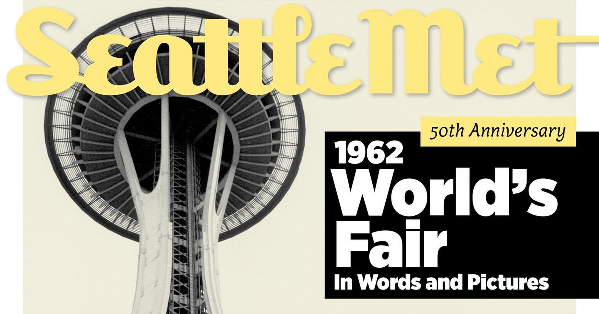 Seattle Met magazine gets new owner | The Seattle Times