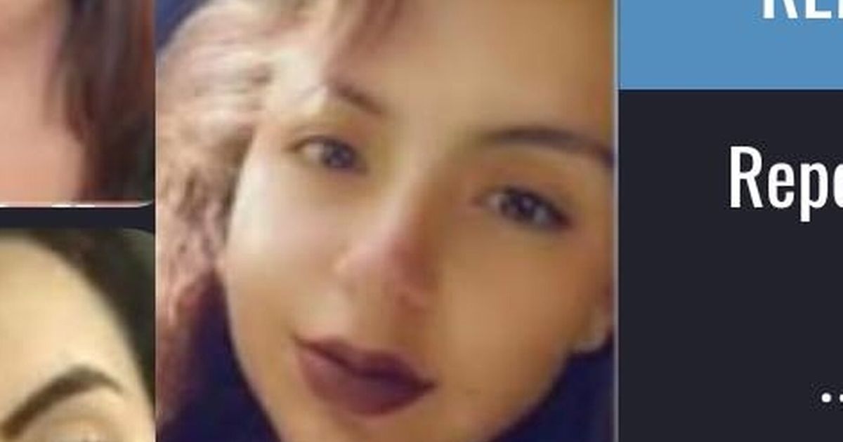Human remains found at JBLM identified as missing Tacoma woman | The ...