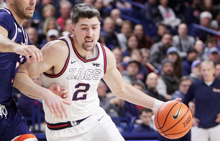 Husky Basketball | The Seattle Times