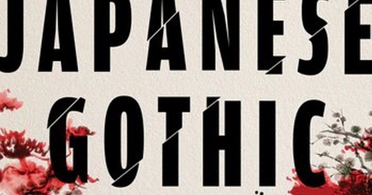 4 April thrillers and mysteries blend levity and suspense | The Seattle ...