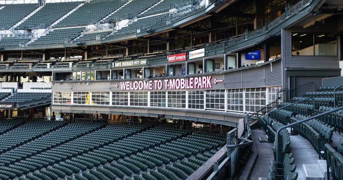 KJR Sports Radio adds Tacoma News Tribune’s Gregg Bell to lineup ...