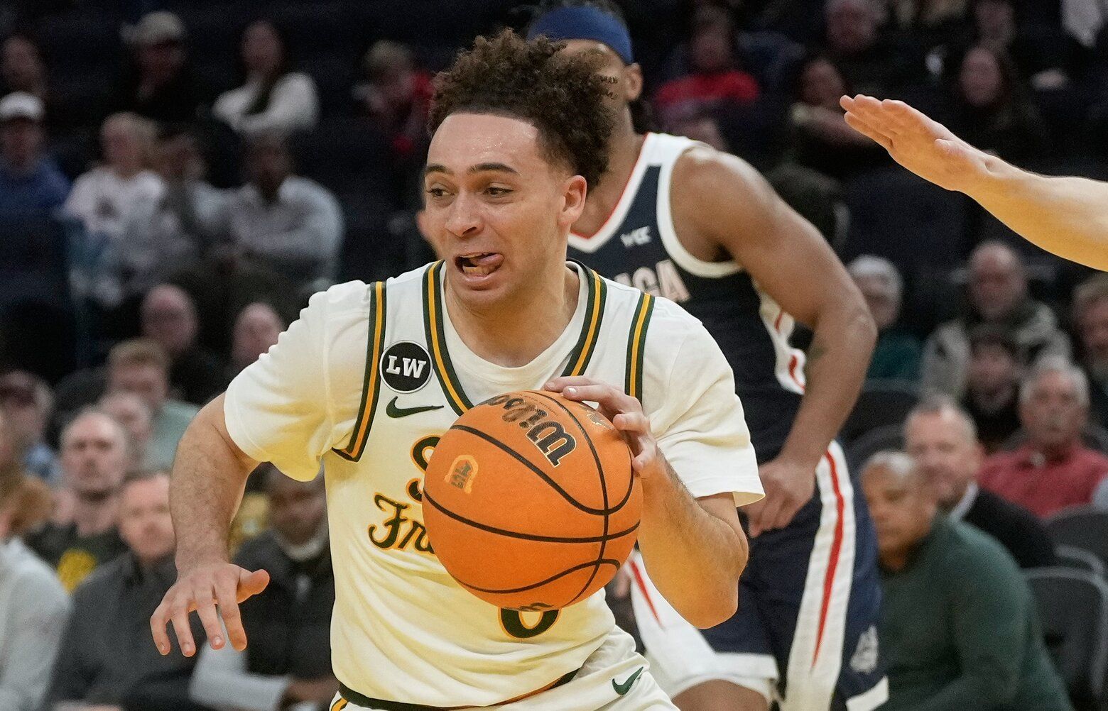 Husky Basketball | The Seattle Times