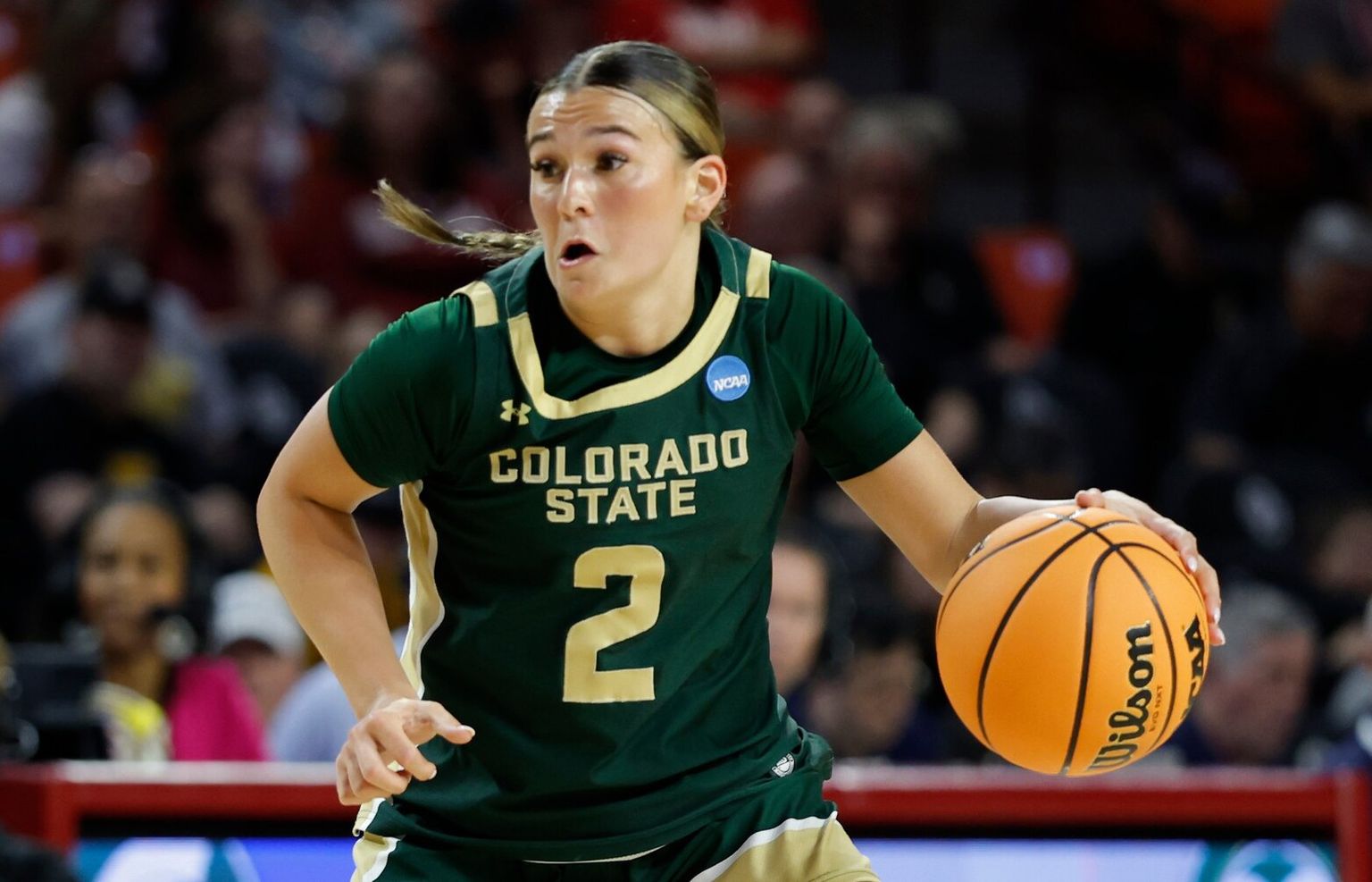Husky Basketball | The Seattle Times