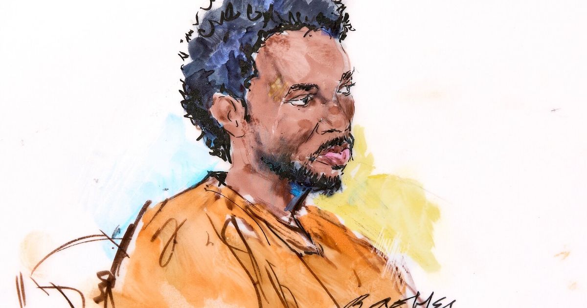 Prosecutors say singer D4vd stabbed 14-year-old Celeste Rivas Hernandez ...