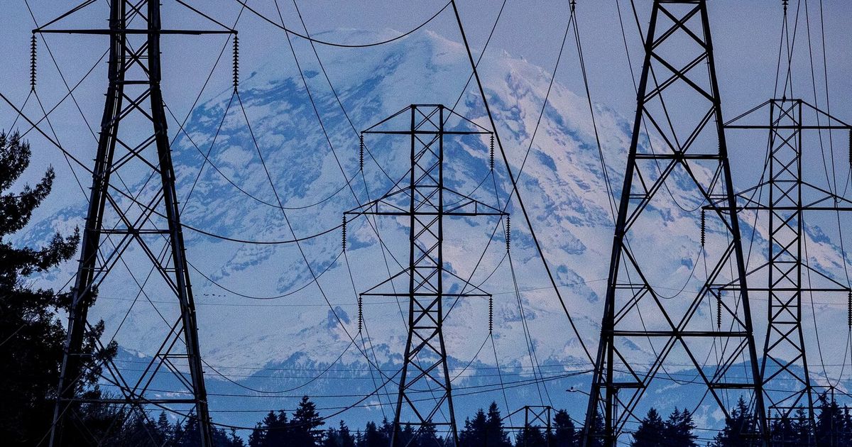 2 data center developers pull Seattle plans amid opposition, talk of ...