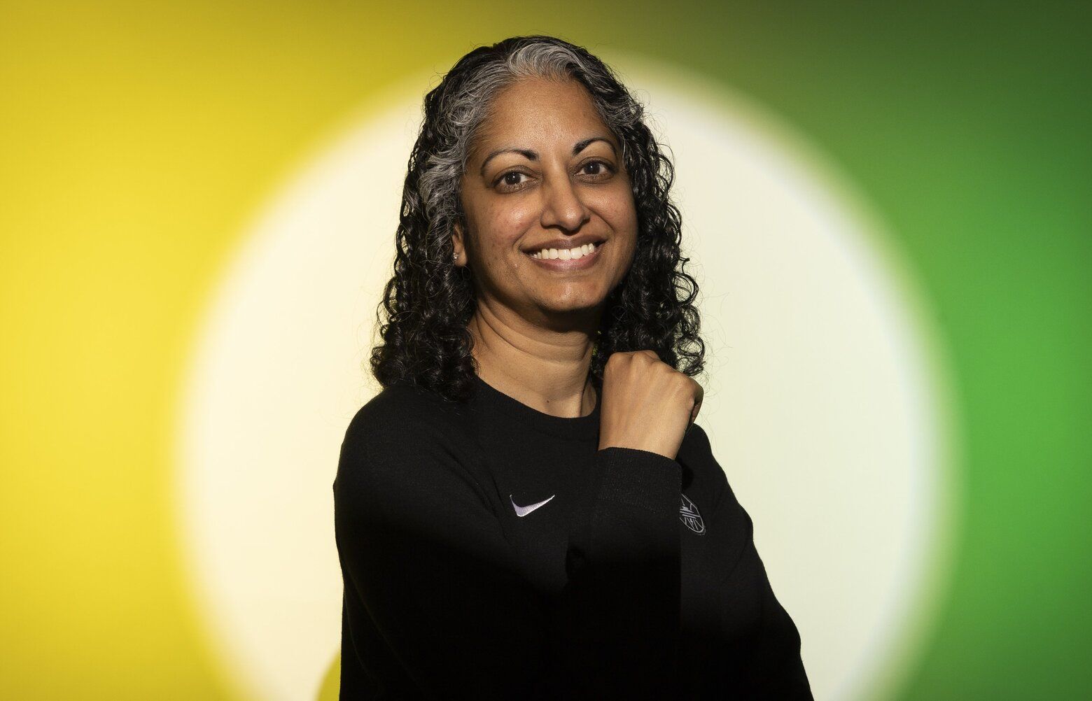 Seattle Storm roster: Meet 2026 projected starting lineup and bench ...