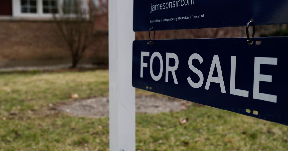 Have you bought a home or condo in Auburn? We want to hear from you ...