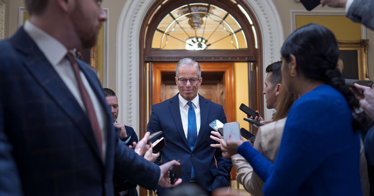 Congress approves short-term extension of divisive US surveillance ...