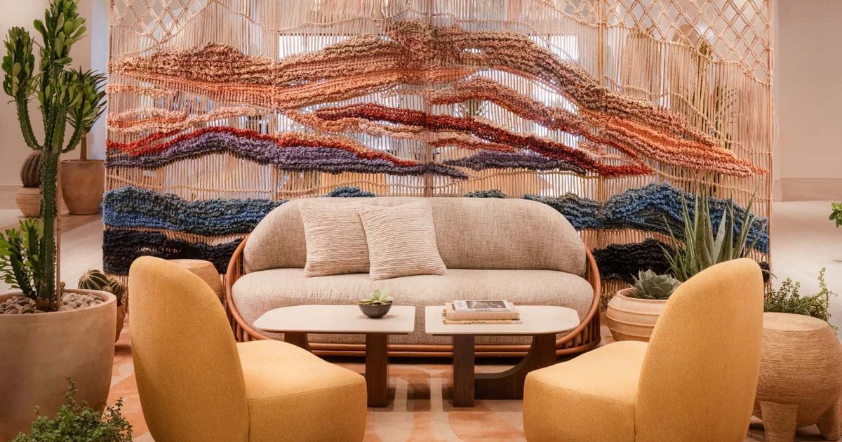 $300 million in new resort investment fuels Scottsdale’s tourism surge ...