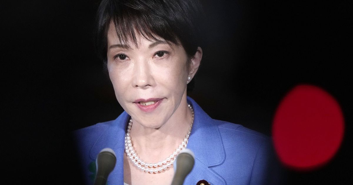 Japan approves scrapping a ban on lethal weapons exports in a change of ...