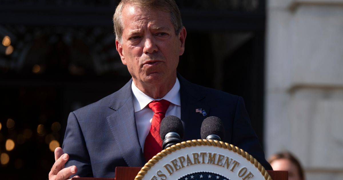 Nebraska is becoming the first state to implement a Medicaid work ...