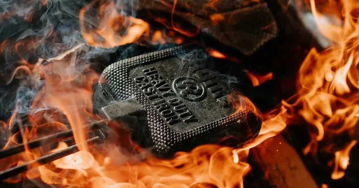 As parks reopen, campers plan menus as carefully as their routes | The ...